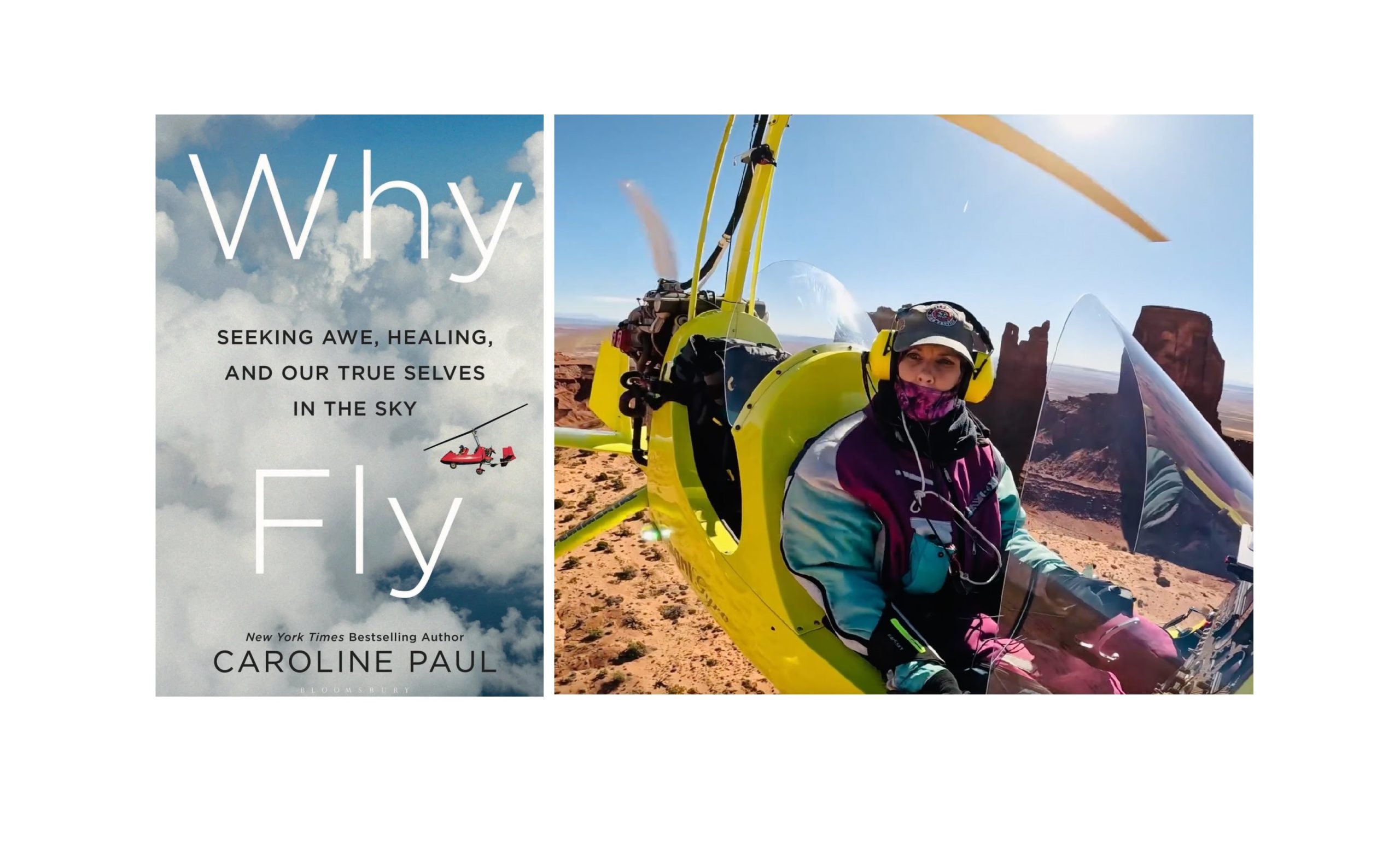 Drew Johnson & Chris Hicks: 2026 Campaign Announcements - News Usa Today