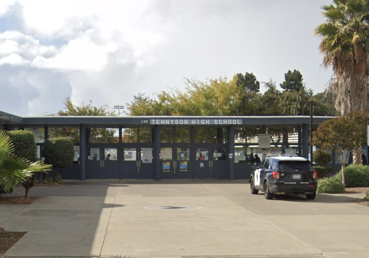Voters appear to reject funding measures in 2 Alameda County school ...